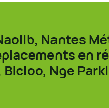 Demi plan cadre - balade_2023-2024