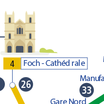 Demi plan cadre - balade_2023-2024